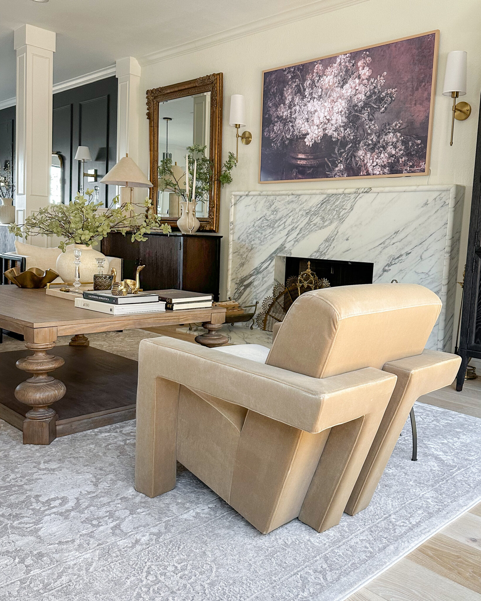 Homepage – The Smitten Collective