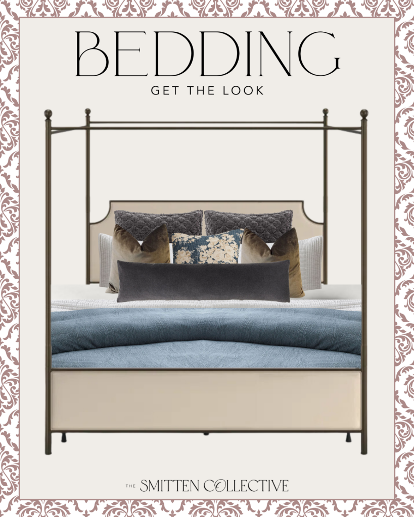 The Ultimate Bedding Guide: Essentials for Your Best Sleep Yet – The ...