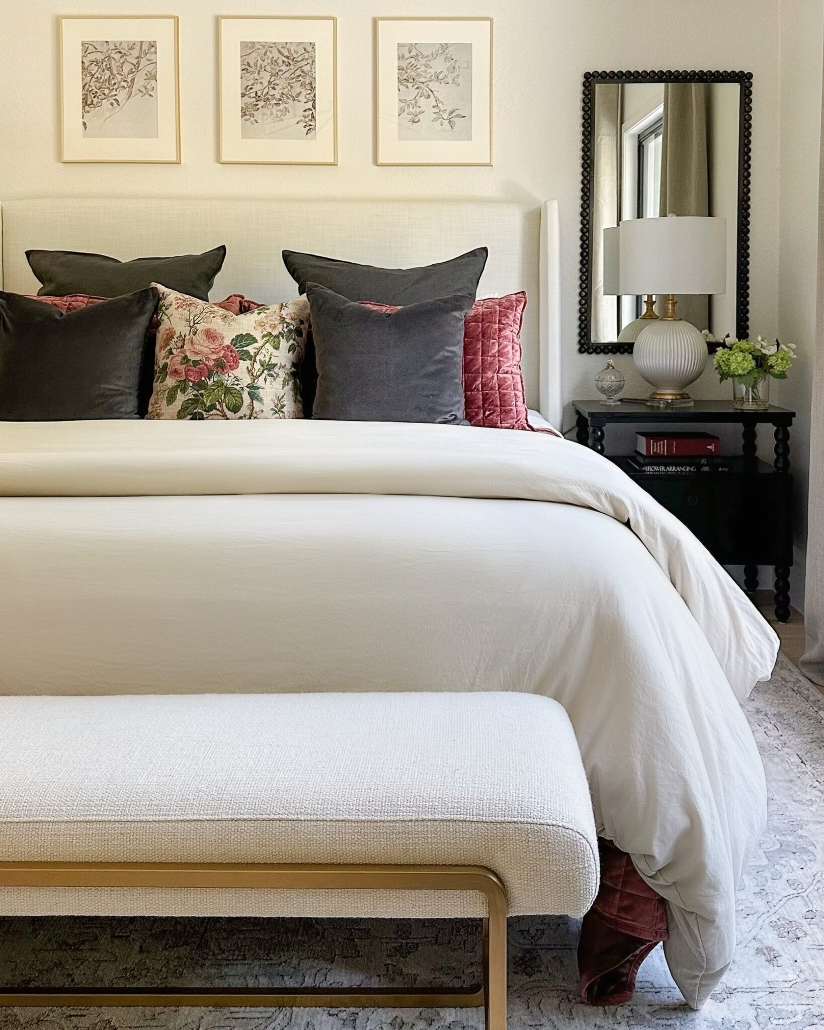 Homepage – The Smitten Collective