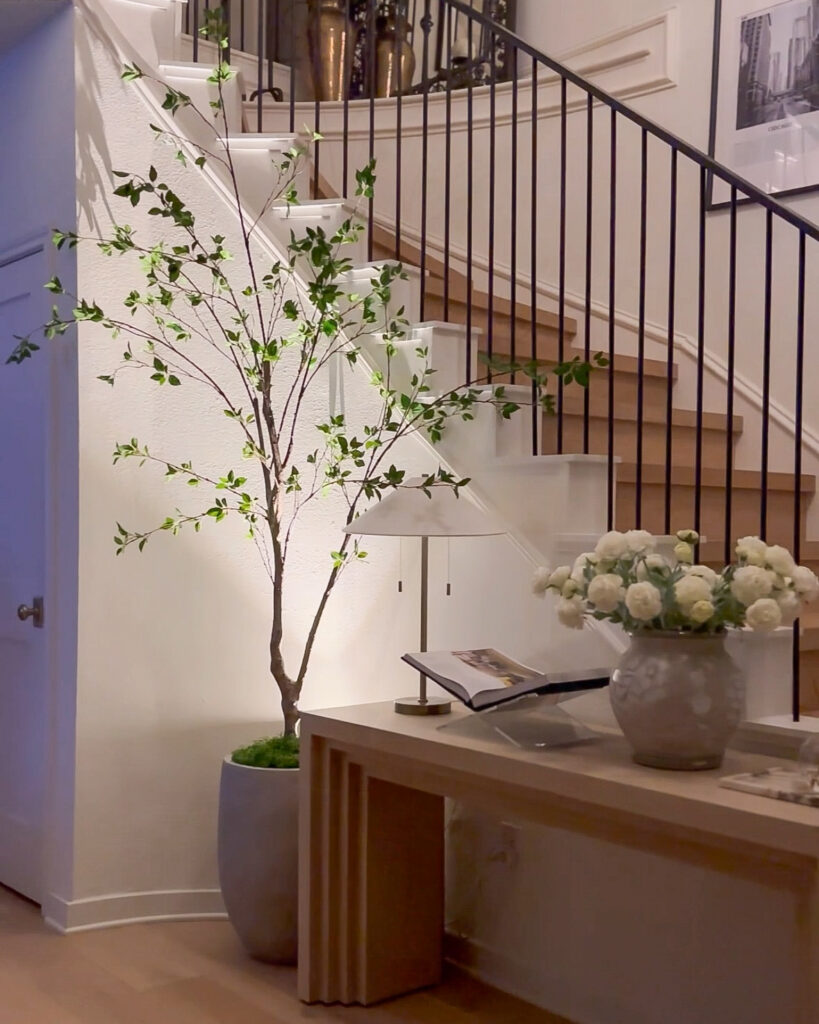 Lighting Fixture Favorites To Brighten Up Your Home – The Smitten ...