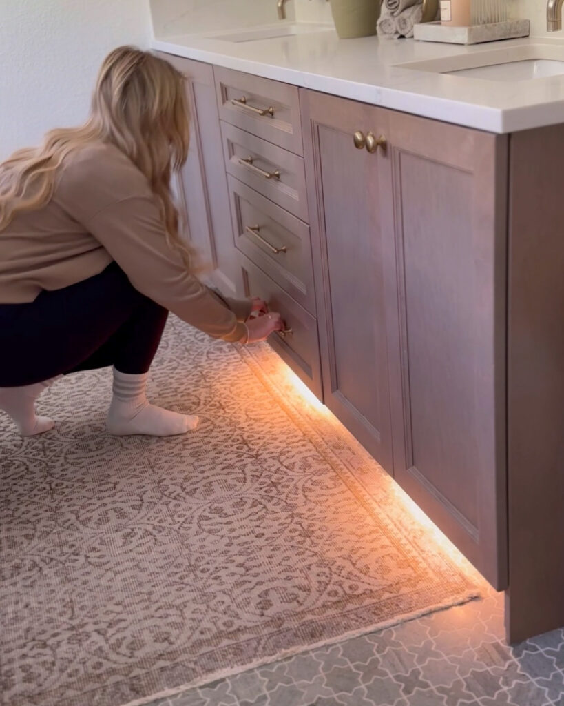 Lighting Fixture Favorites To Brighten Up Your Home – The Smitten ...