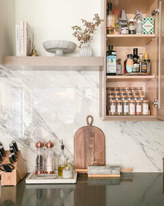 Homepage – The Smitten Collective