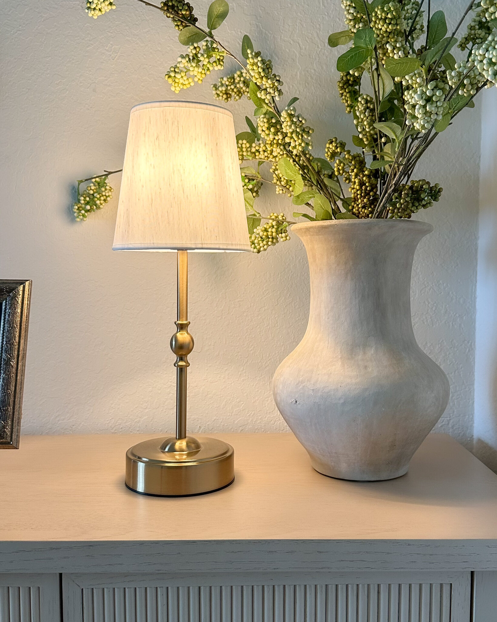 Lighting Fixture Favorites To Brighten Up Your Home – The Smitten ...