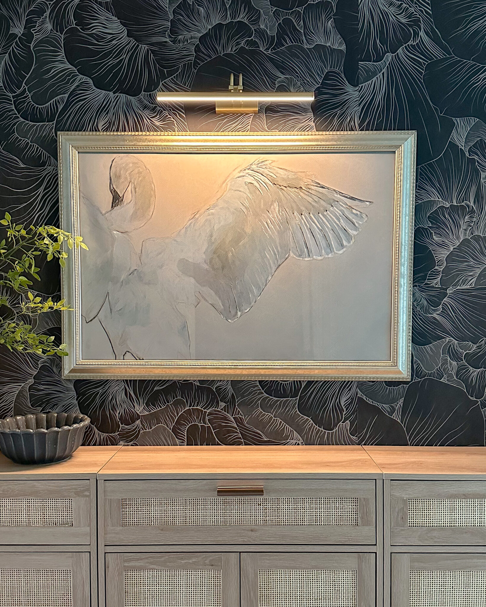 Lighting Fixture Favorites To Brighten Up Your Home – The Smitten ...