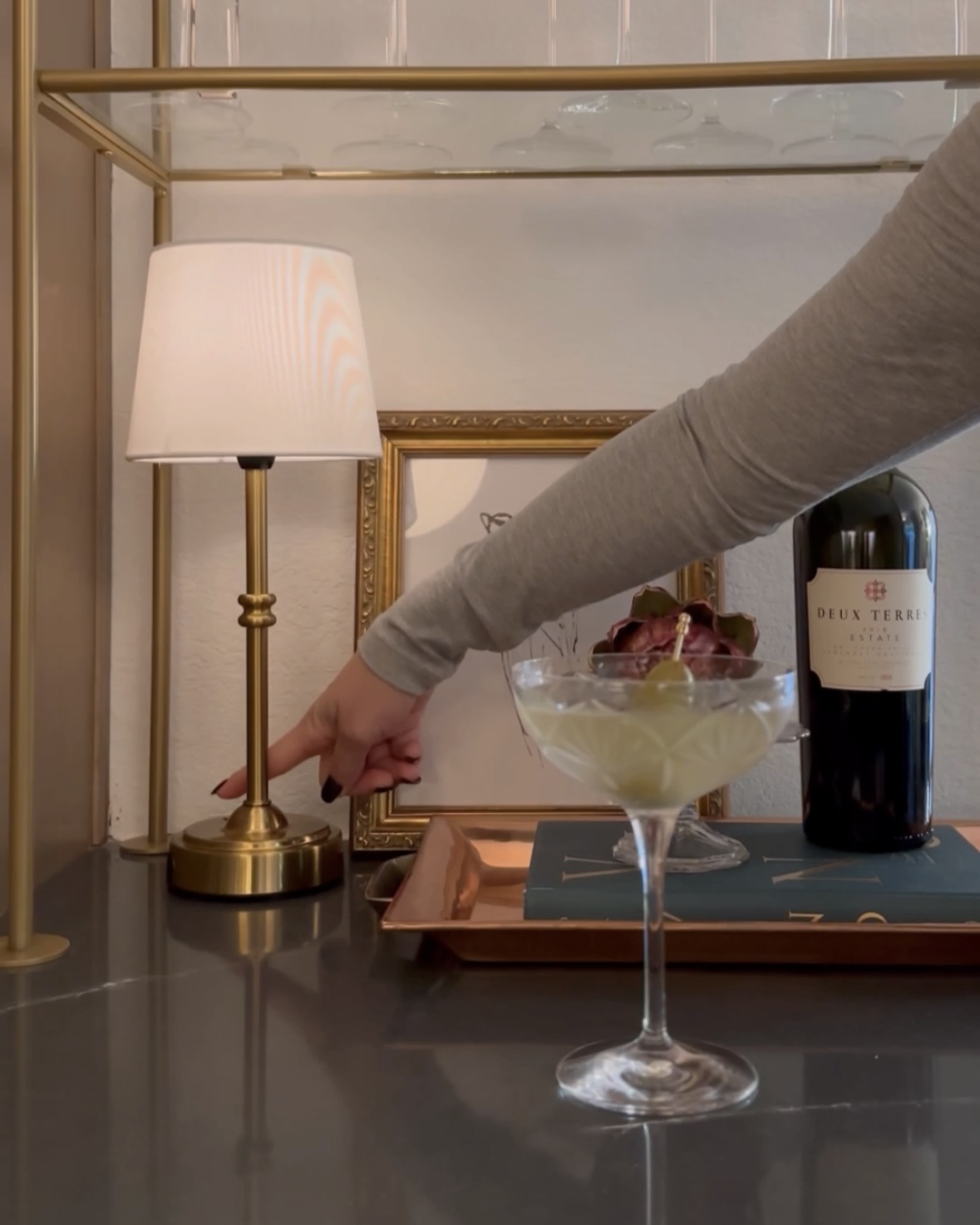 Lighting Fixture Favorites To Brighten Up Your Home – The Smitten ...